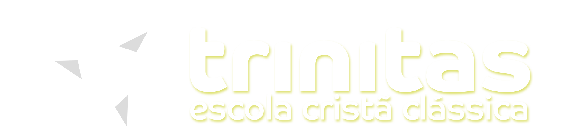 Trinitas | Escola Cristã Clássica Trinitas